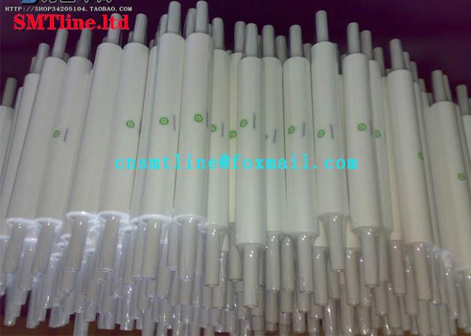 Línea completa rollo de la plantilla de Smt, equipo plástico de la ...